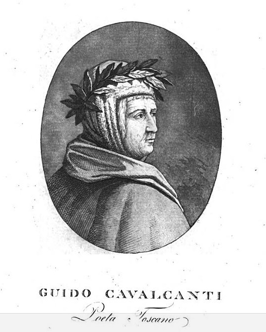 Guido Cavalcanti - Alchetron, The Free Social Encyclopedia