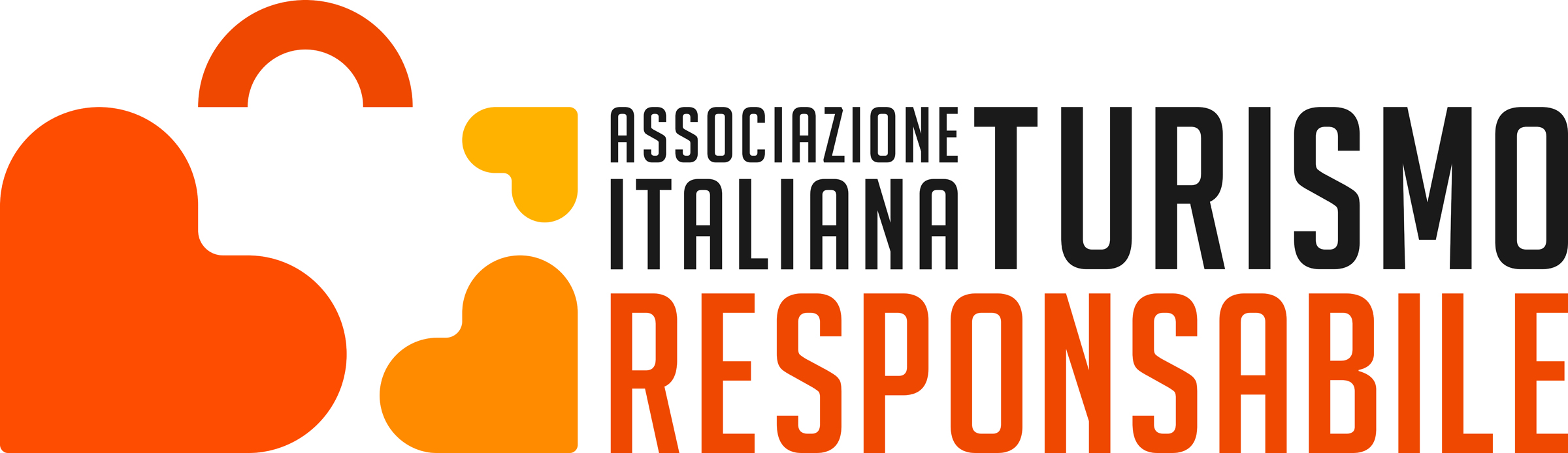 AITR, dalle origini ad oggi - SocialNews