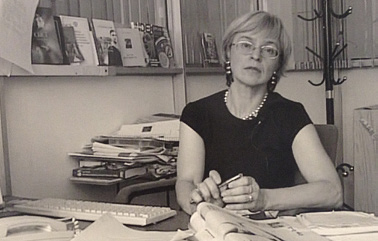 Anna Politkovskaja, una testimone scomoda. E per questo eliminata ...