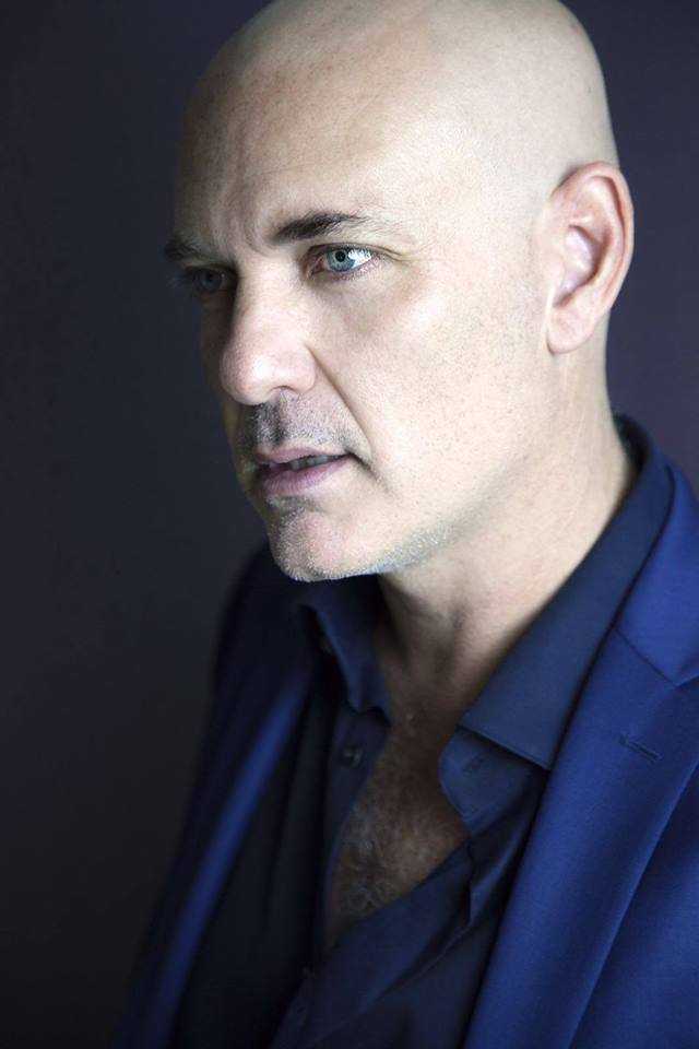 Labini foto - SocialNews